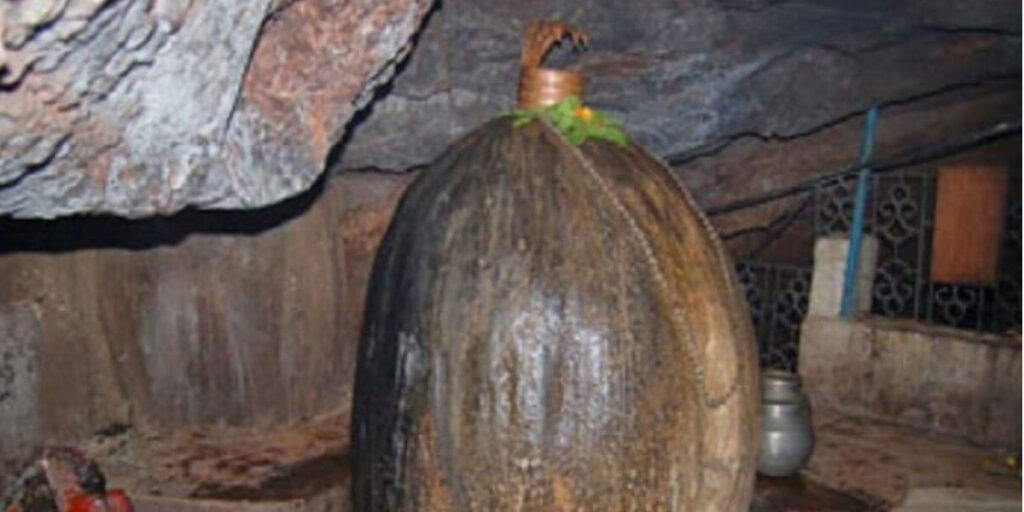 Gupteswar || Gupteswar || Gupteswar || Gupteswar