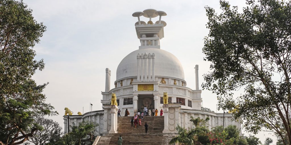 Dhauli Hill Odisha || Dhauli Hill Odisha || Dhauli Hill Odisha