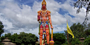 Rourkela - Odisha Tourism